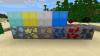 Turtle Texture 16x16 Minecraft Texture Pack
