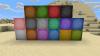 Turtle Texture 16x16 Minecraft Texture Pack