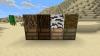 Turtle Texture 16x16 Minecraft Texture Pack
