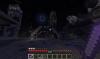 Minecraft Noir Minecraft Texture Pack