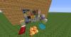 Smash Pack Minecraft Texture Pack