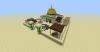Desert Army Bundle (C&C Generals) Minecraft Map