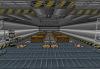 AVP Mod Marine Base Minecraft Map