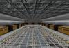 AVP Mod Marine Base Minecraft Map