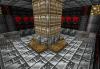 AVP Mod Marine Base Minecraft Map