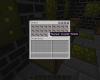 Universal Electricity Mod Pack Rocket Base Minecraft Map