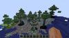 Inverted texture pack Minecraft Texture Pack