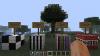 More Wool Mod! Minecraft Mod