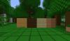 Clucky's Pack (V 0.3) [WIP] Minecraft Texture Pack