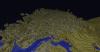 The Budder Map Minecraft Map