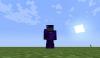 Equilibrium Minecraft Texture Pack