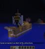 One Piece: Going Merry Minecraft Map
