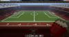 Anfield Minecraft Map