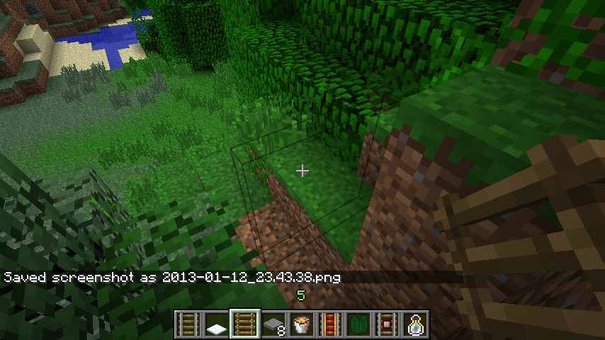 NoPhysics - Make incredible Maps with invisible walls and floating ...