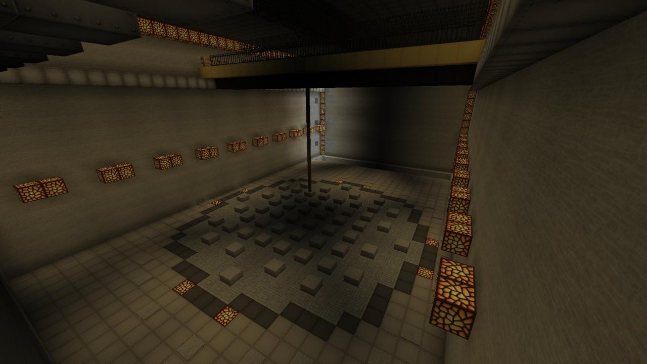 Tomsk-7 Plutonium production and fuel reprocessing plant (25% Completed ...