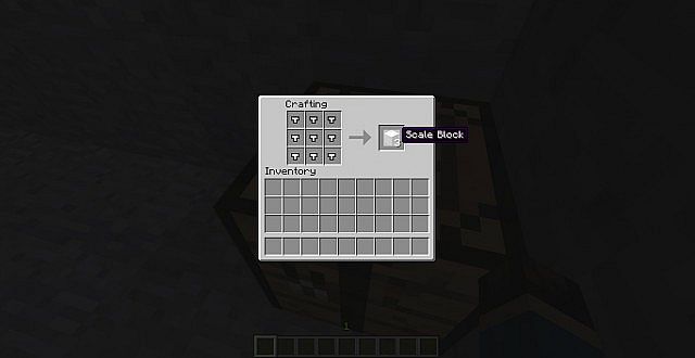 DragonsNStuff [1.4.7] [ModLoader] Minecraft Mod