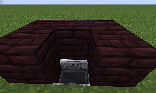 Drug Wars!-(Multiplayer PvP Map)- Minecraft Map