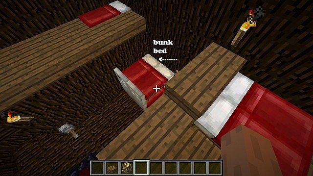redstone house not schematic thats right Minecraft Map