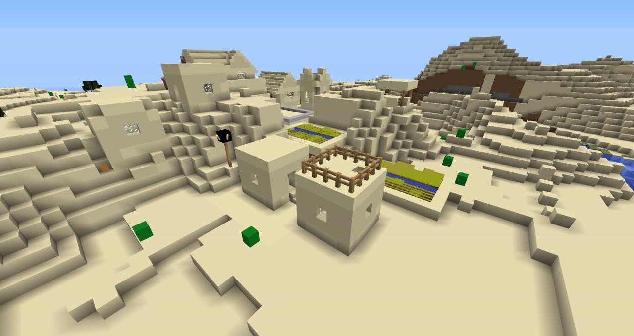 Ace Of Spades Texturepack Minecraft Texture Pack