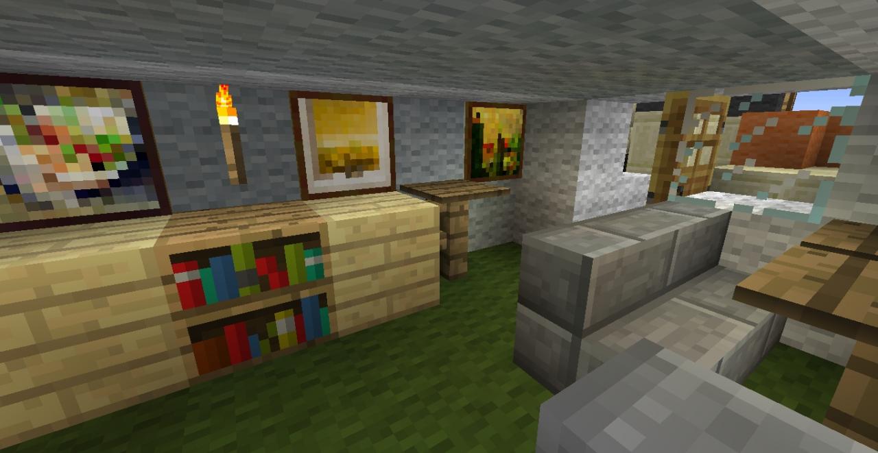 Norwegian Buoy and Lighthouse Maintenance Vessel - 'Ona' (REAL SHIP ...