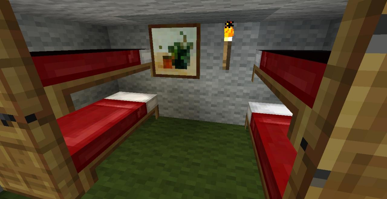 Norwegian Buoy and Lighthouse Maintenance Vessel - 'Ona' (REAL SHIP ...