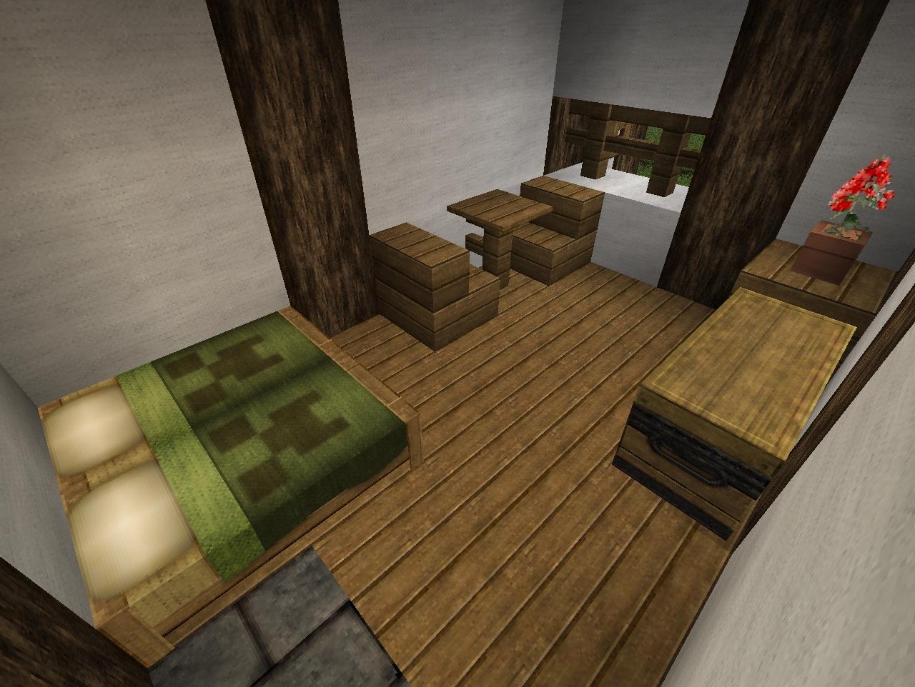 the prancing pony from lord of the rings Minecraft Map