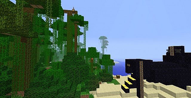 CONGRATS SKYDOESMINECRAFT!!!!! (Map) Minecraft Map