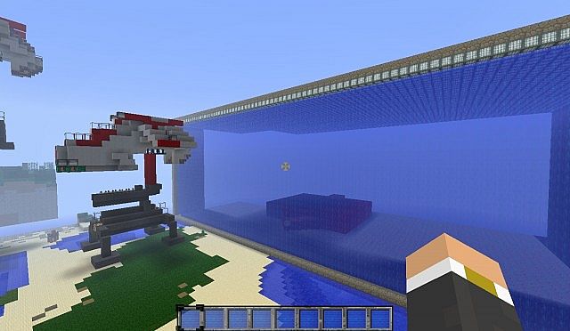 starwars war/battle (the project will be continued later im making ...