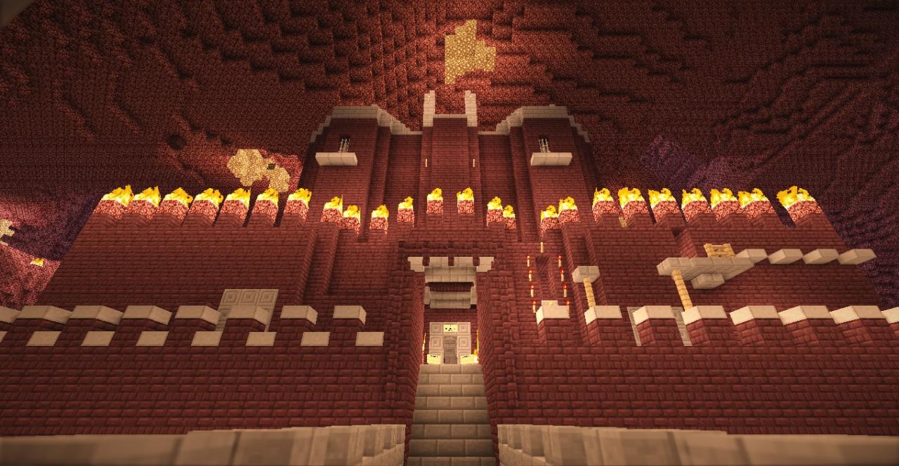 Zombie Apocalypse: The Story of Paul *Spooky Adventure* Minecraft Map