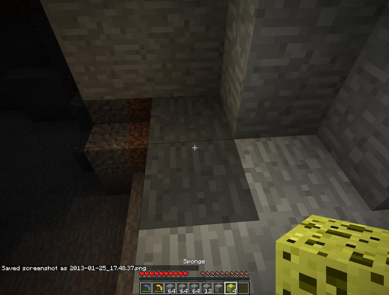 Epic Awesomeness Mod! (Forge) (Mod Pack) First Mod!!!! Minecraft Mod