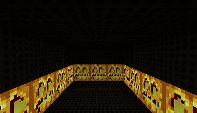 Cloth Mod Minecraft Mod