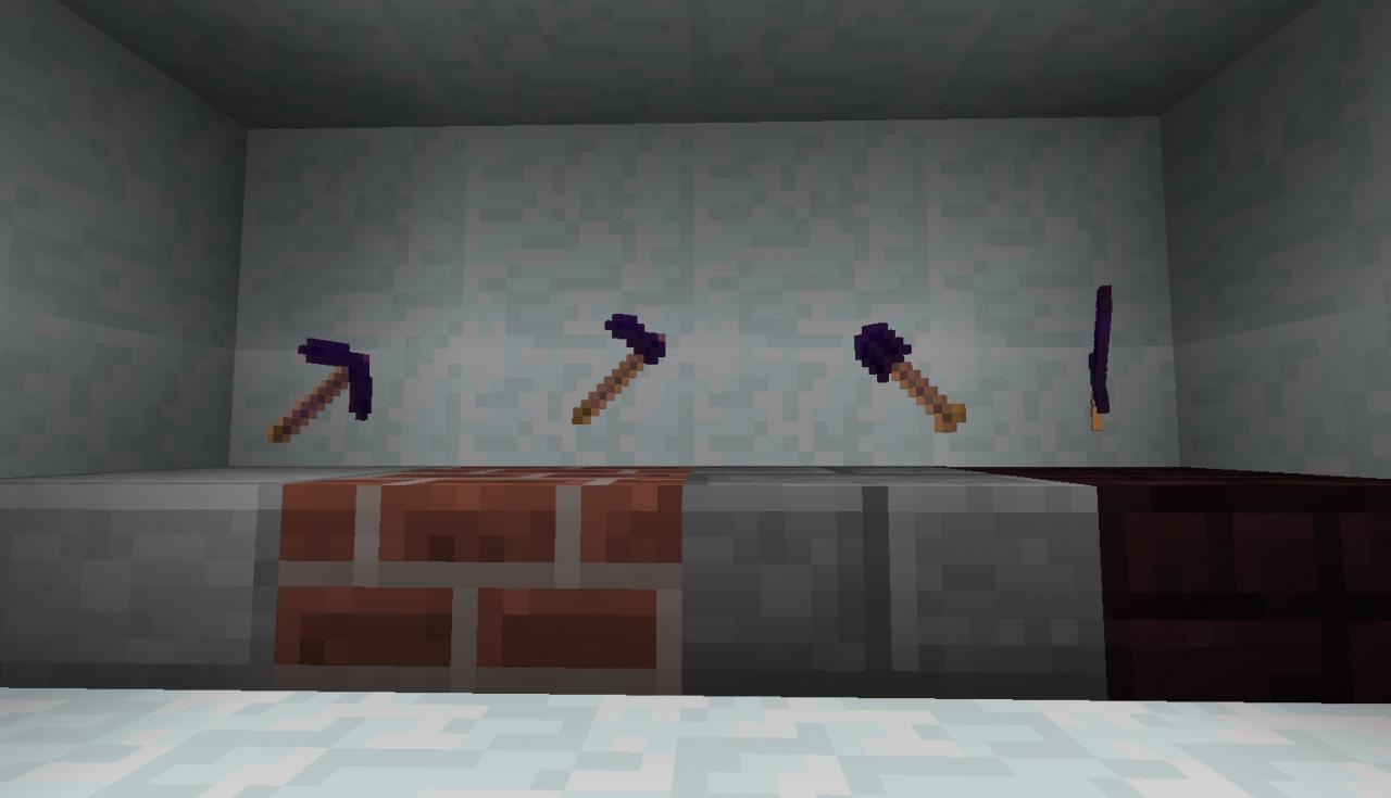 Cloth Mod Minecraft Mod