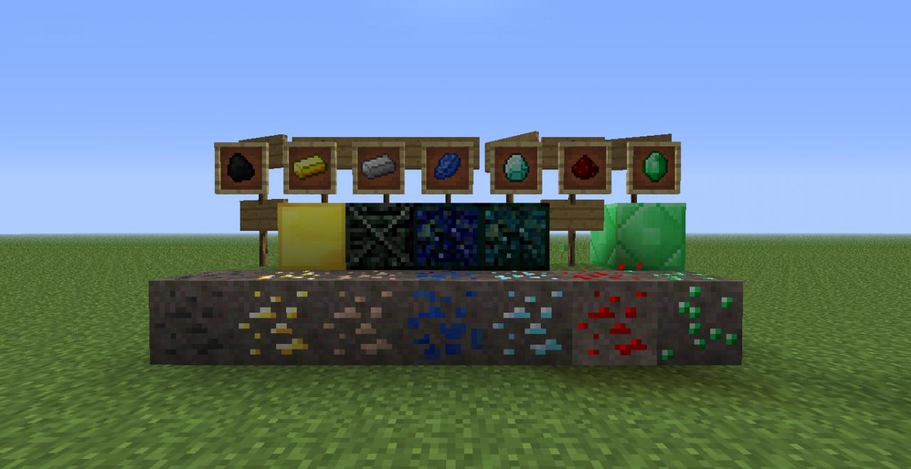 Castlevania Sotn (can we get 30 diamnods?) Minecraft Texture Pack