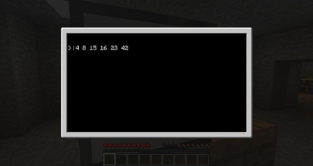 [Tekkit] The Swan Station V2 Minecraft Map