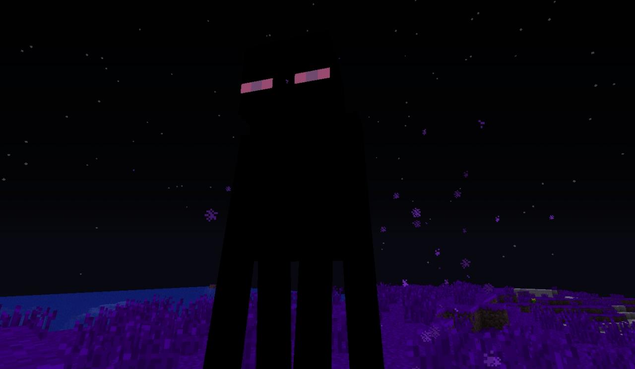 Smile Craft *updated* Minecraft Texture Pack