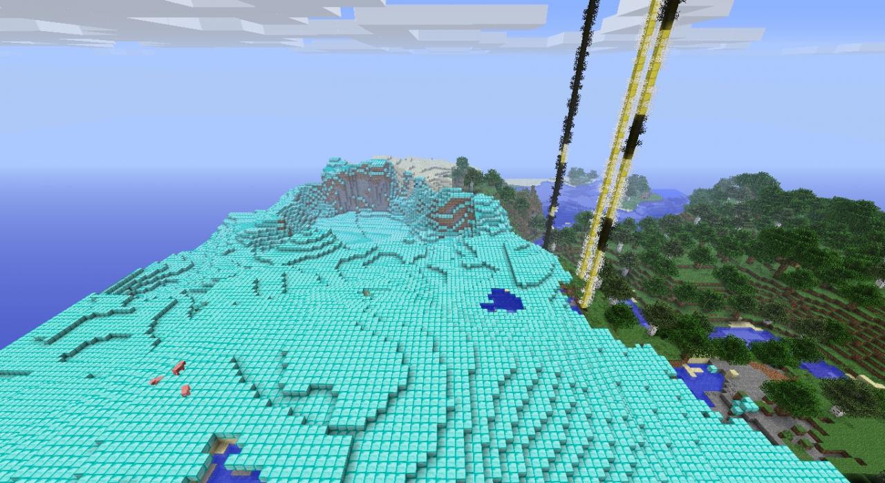 .pack [tell me in comments if u have any ideas and ill try]think small ...