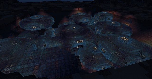 http://www.planetminecraft.com/server/tortek-survival-server/ Minecraft ...