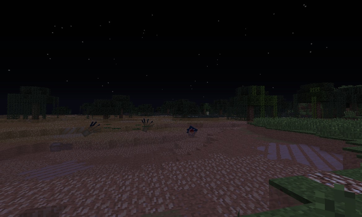 DirtCraft 16x Minecraft Texture Pack