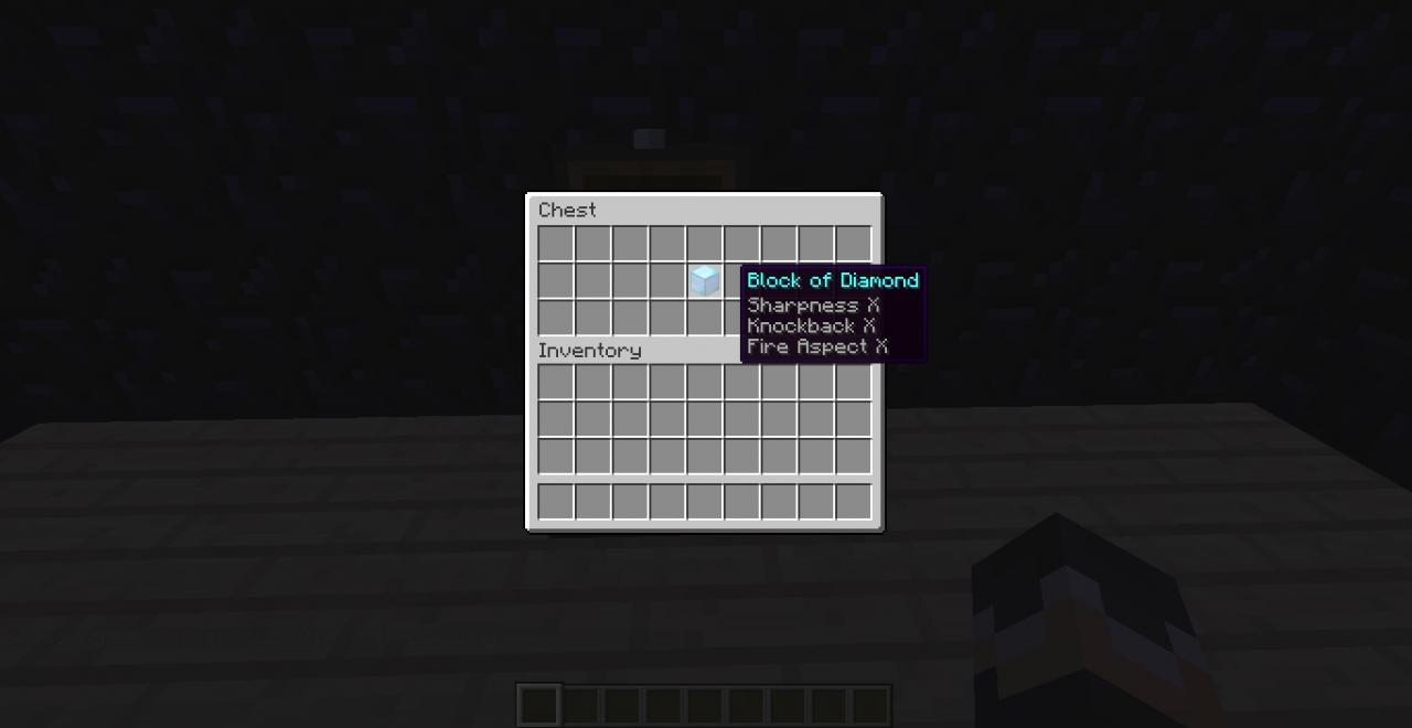 minecraft bros brawl Minecraft Map