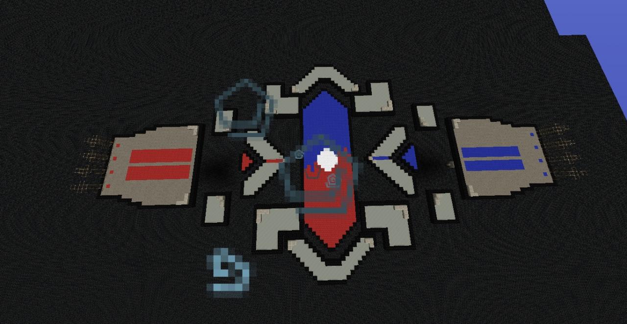 Epic, Fight Map (A beginner map creator), Low Gravity, and fun ...