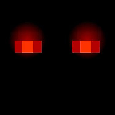 Dread: Texture Pack Minecraft Texture Pack