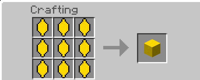 The Lemon-ULTRA mod! [MODLOADER][DISCONTINUED] Minecraft Mod