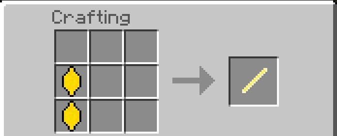 The Lemon-ULTRA mod! [MODLOADER][DISCONTINUED] Minecraft Mod