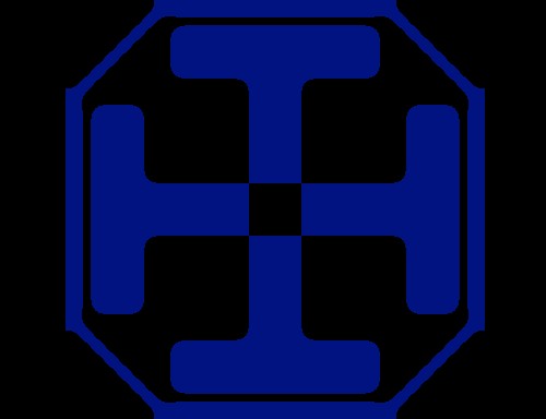 Equilibrium Minecraft Texture Pack