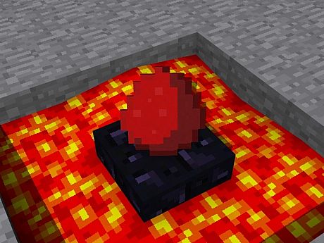 Dragon's Den [101% Awesome]