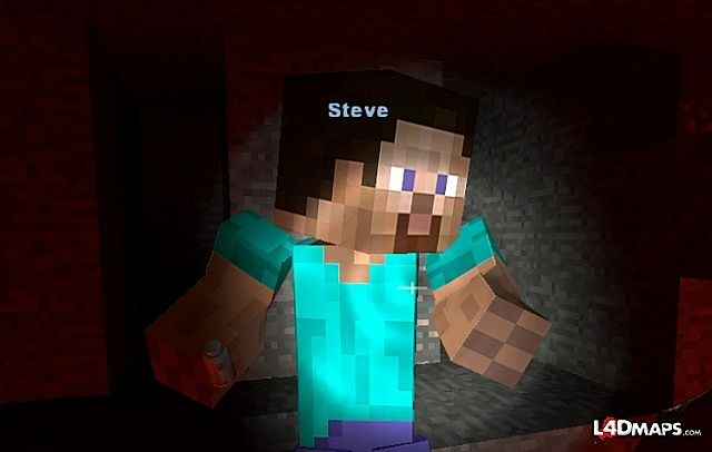 tips for surviving for starters