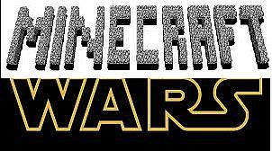 starwars episode IV adventure map Minecraft Map