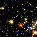 Star Craft Texture Pack Minecraft Texture Pack