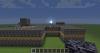 The Don Minecraft Map