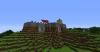 Voltz PVP Minecraft Map
